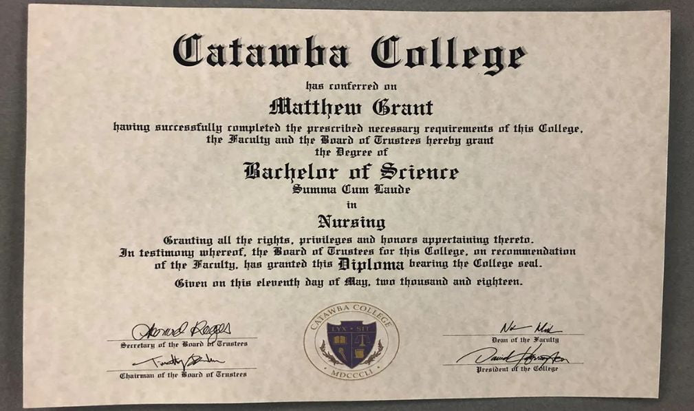 The Useful Information About Replica Degrees And Fake Certificates 2025