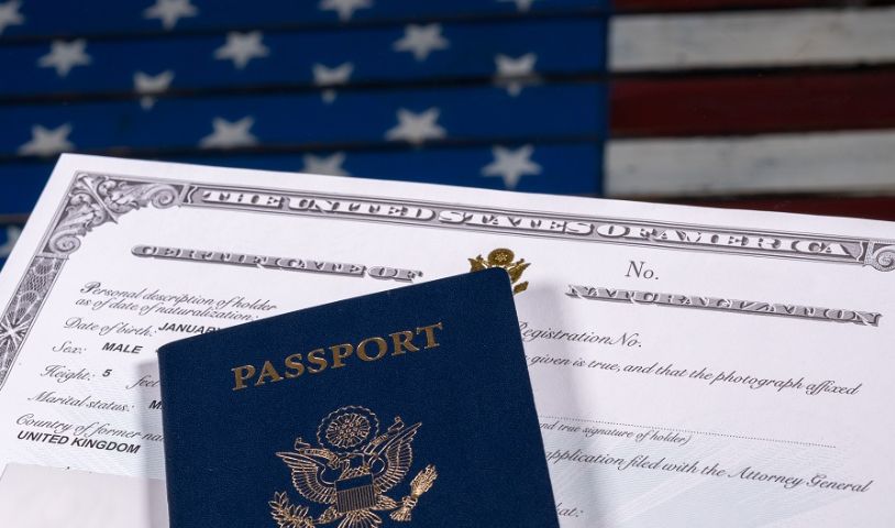 Get Your Real Immigration Documents Online At The Lowest Price 2026